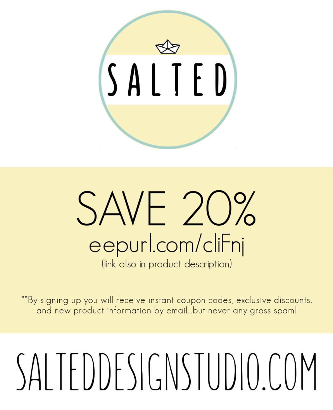 Wedding Program Bags Simple Modern Program Bags Custom | Etsy