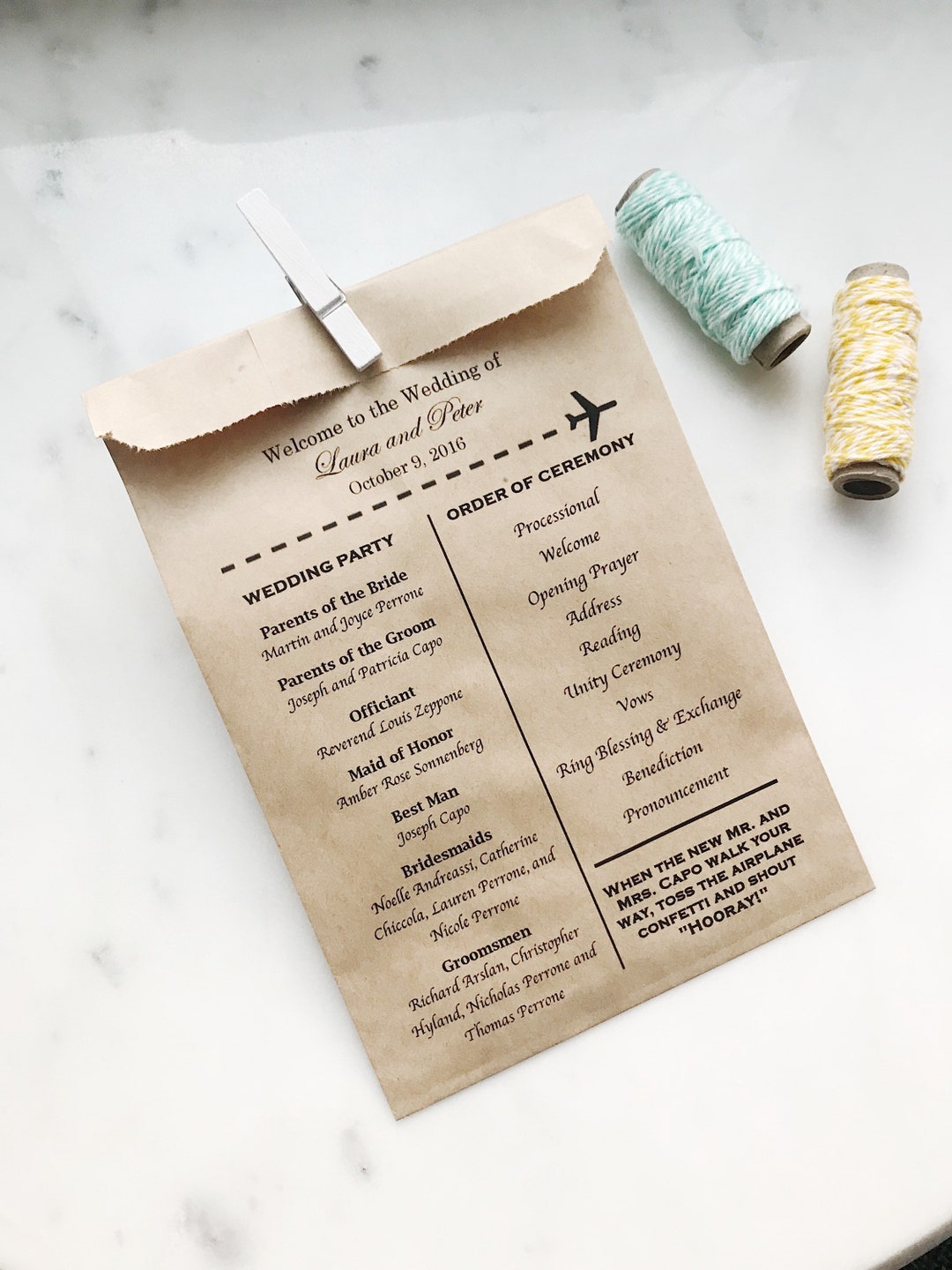 This item is unavailable - Etsy