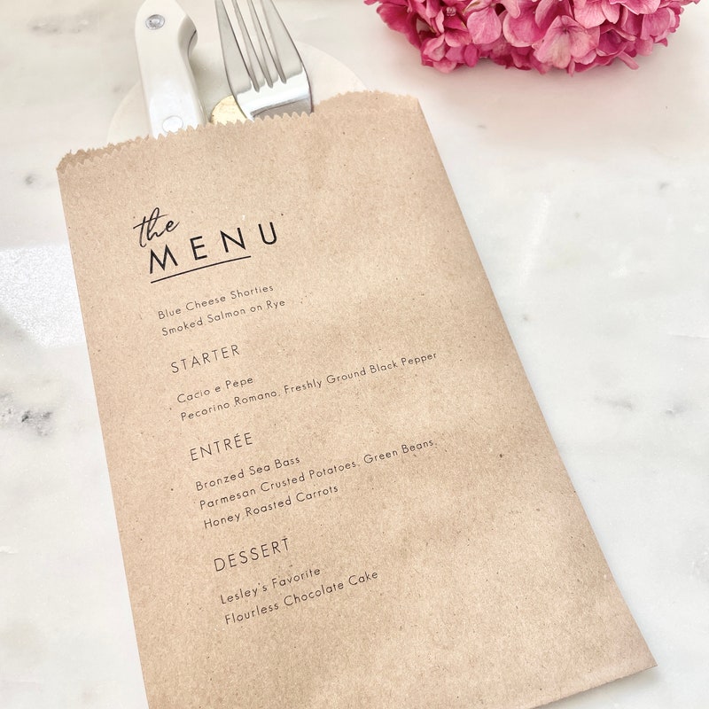 SALTEDDesignStudio - Etsy