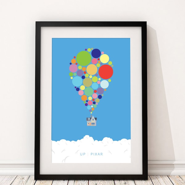 The London Bus Driver's Prayer Poster Digital Download Design Ready for ...