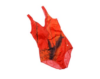 Plus size bullet bra | Etsy