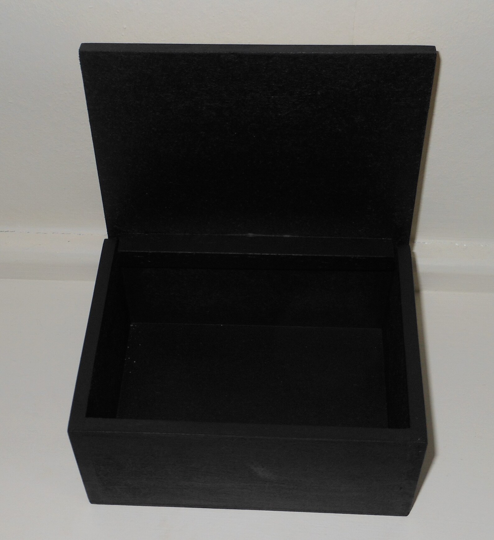 Bat/gothic/spooky Box/whitby Abbey/bat Wooden - Etsy UK