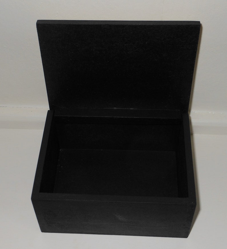 Bat/gothic/spooky Box/whitby Abbey/bat Wooden - Etsy UK