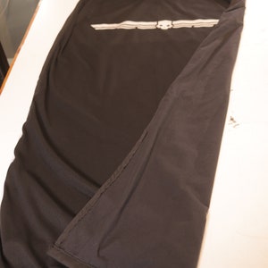 Helldivers 2 Cosplay cape - Etsy Österreich