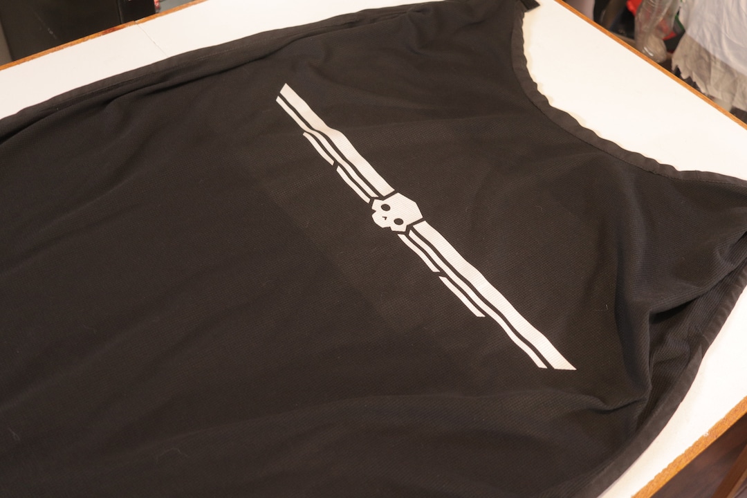 Helldivers 2 Cosplay cape - Etsy Österreich