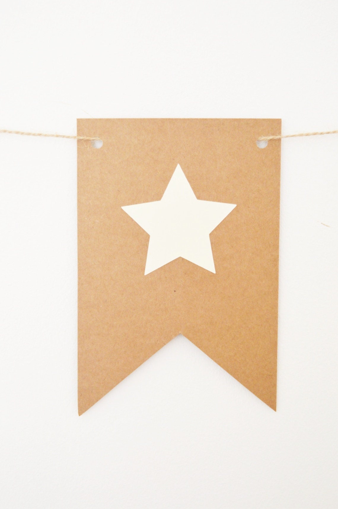 Good Luck Banner, Personalised Name Bunting, Custom Banner, Bon Voyage ...