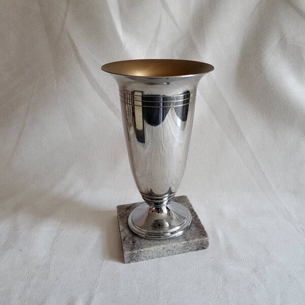 Vintage Trophies - Etsy