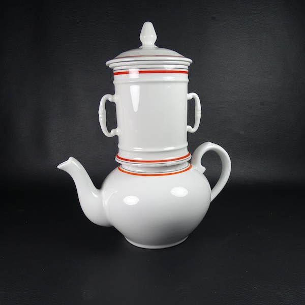 Apilco - Etsy