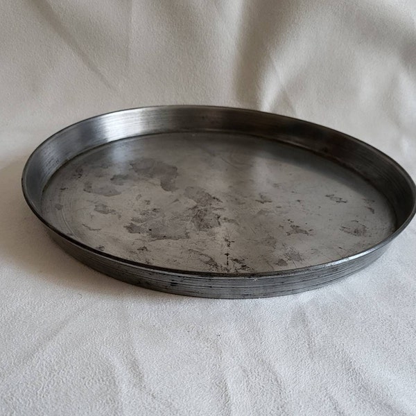Pizza Mold - Etsy