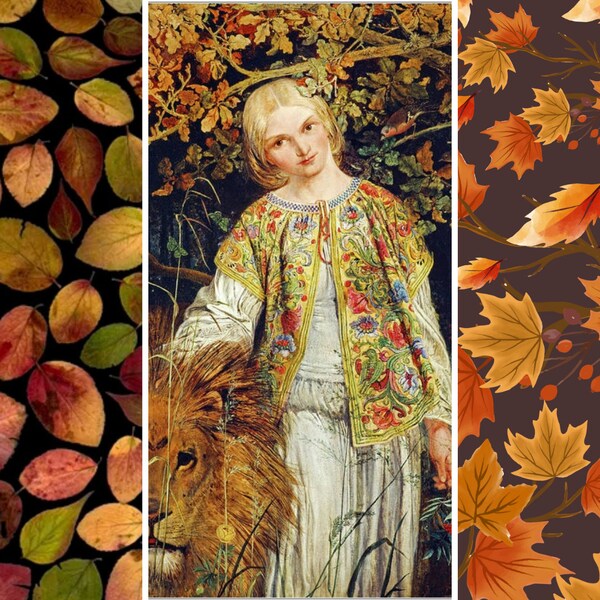 Boho Decoupage Paper - Etsy