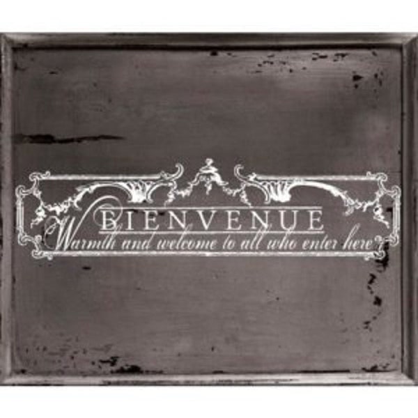 First Generation - Etsy