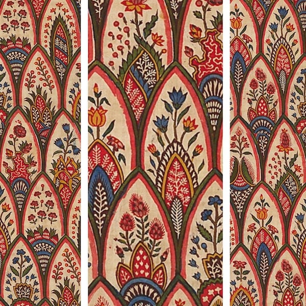 Boho Decoupage Paper - Etsy