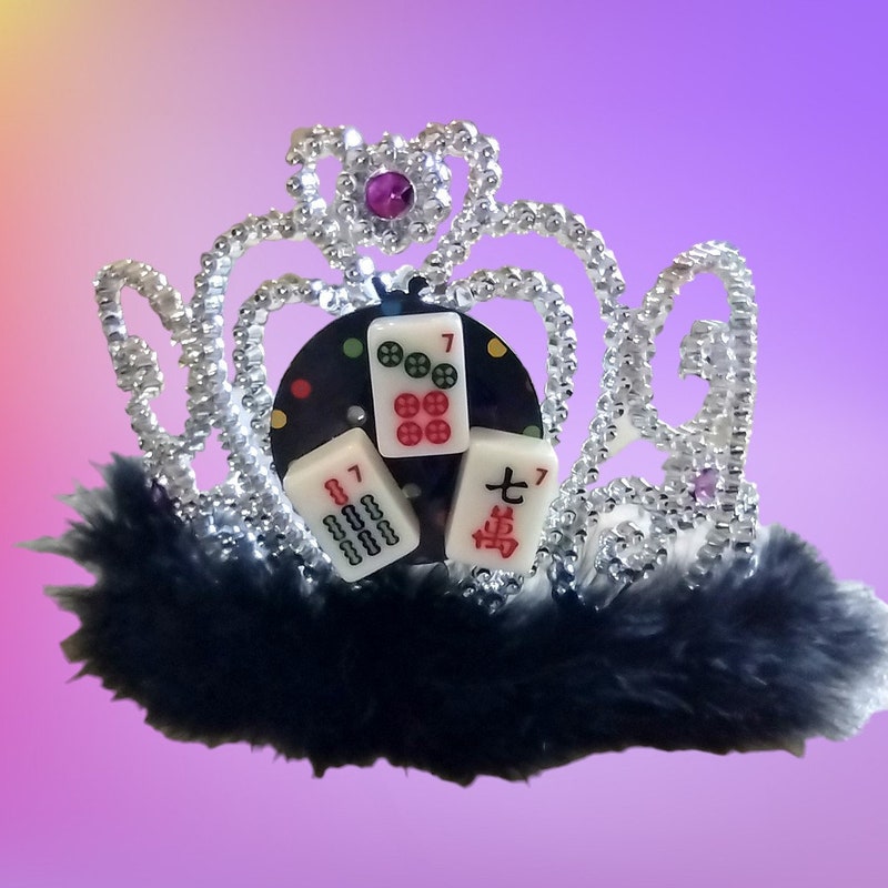 Winner Sash - Etsy