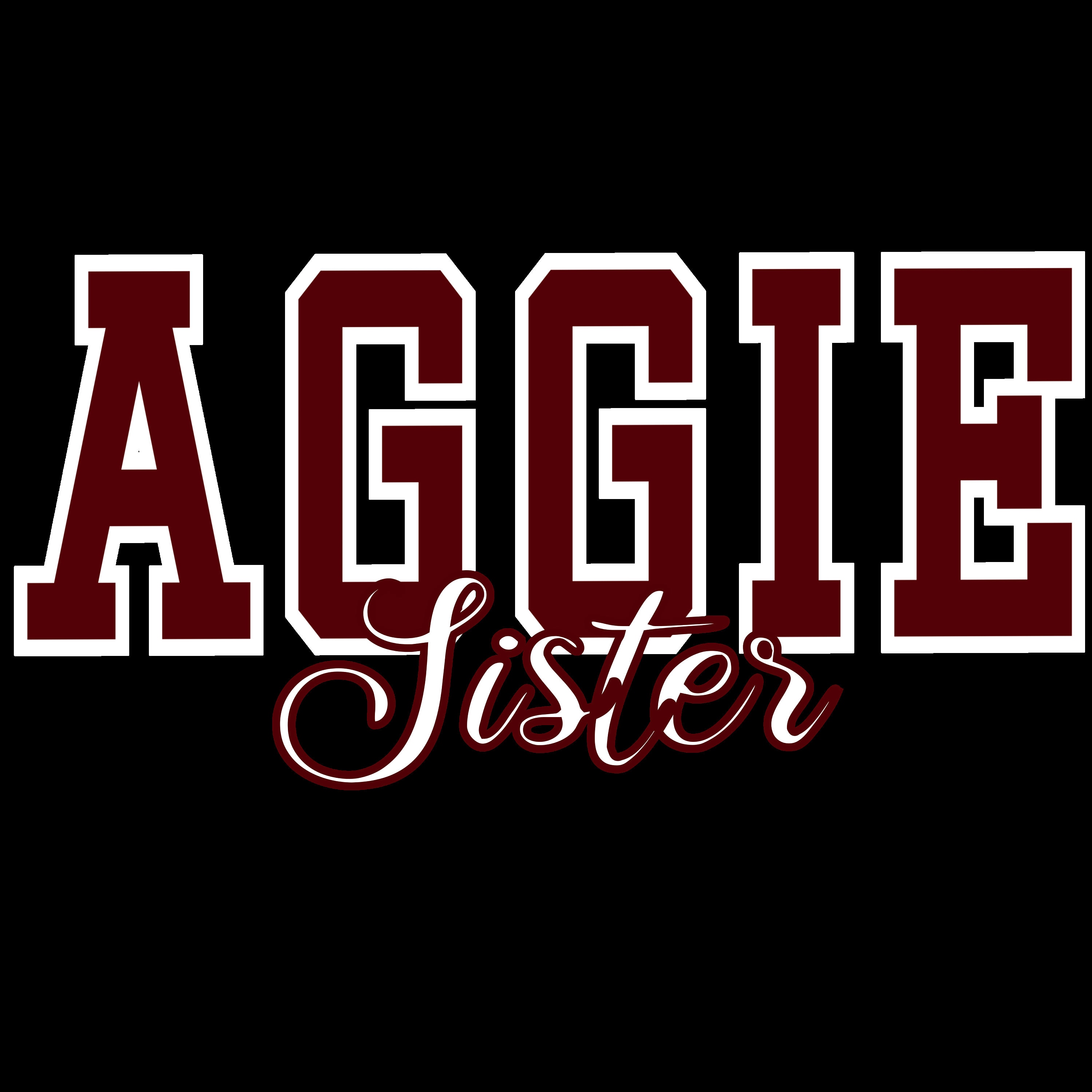 Aggie PNG Family-bundle - Etsy