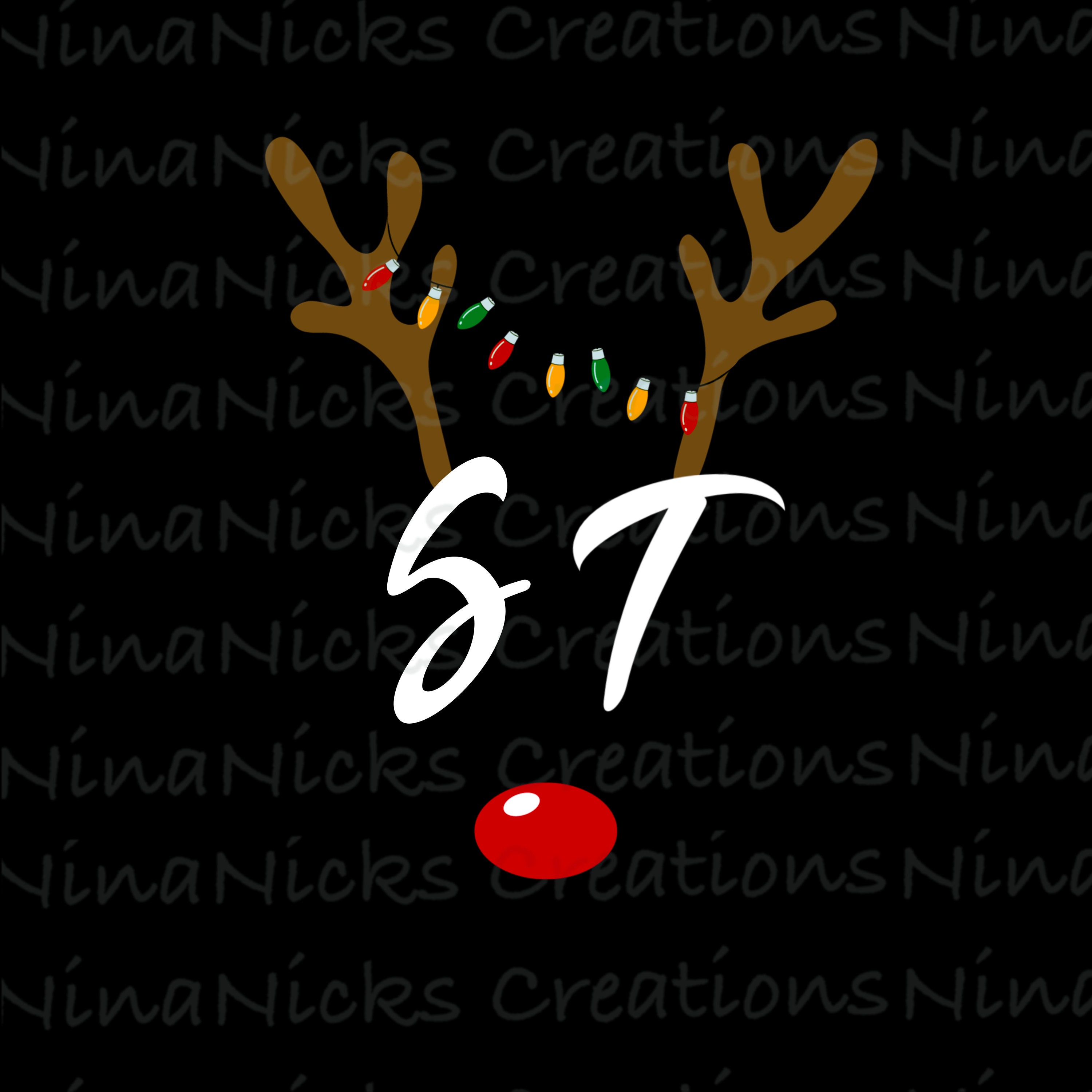 OT PT Speech Xmas PNG Bundle - Etsy