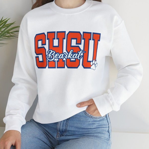 Shsu Graduation - Etsy