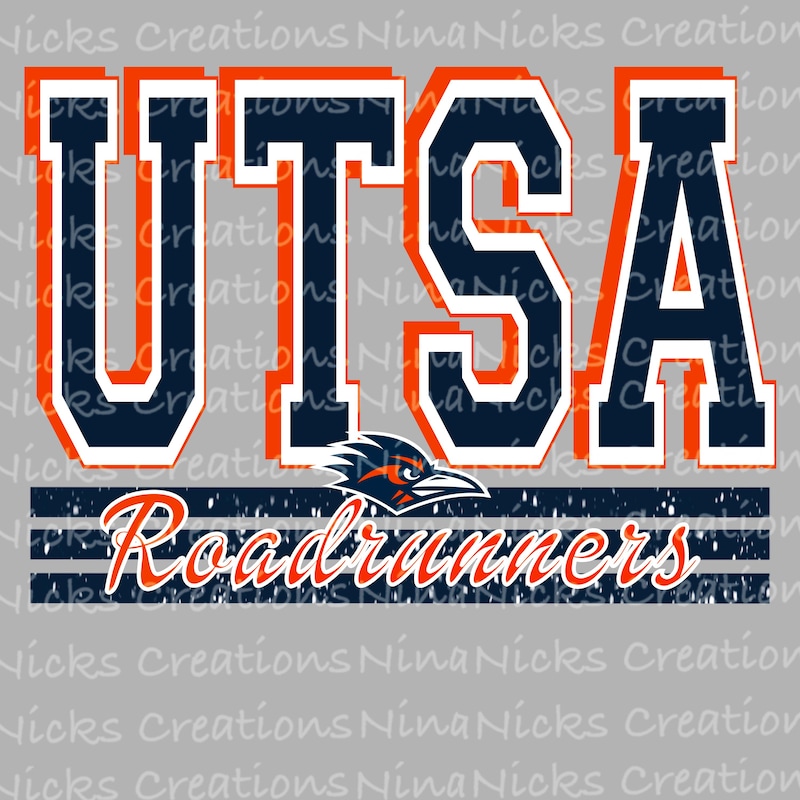 Roadrunners Drawings - Etsy