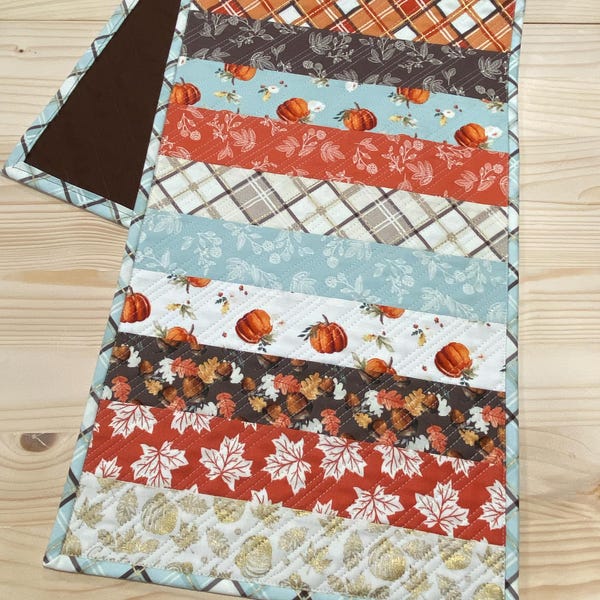 Precut Strips - Etsy