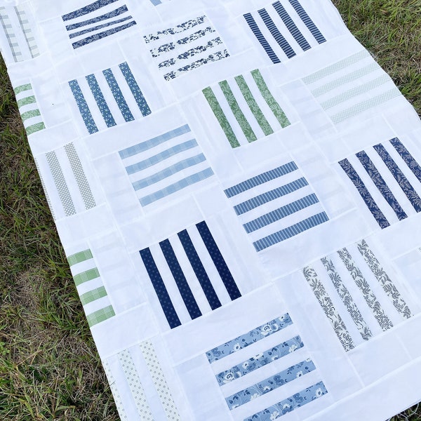 Honey Bun Pattern - Etsy