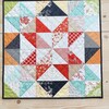 Moda Quilt Patterns - Etsy