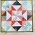 Moda Quilt Patterns - Etsy