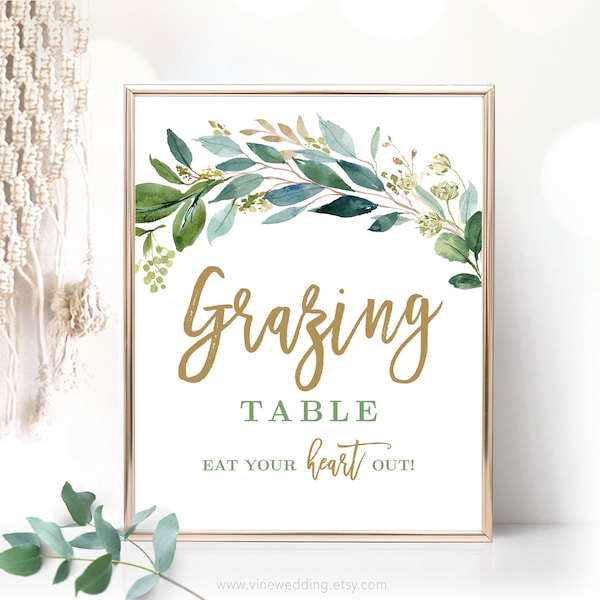 Rustic Eat Sign - Etsy