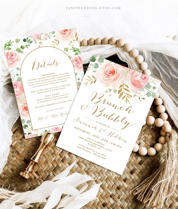 How to pick wedding invitations in sims mobile | Beachweddingtips.com