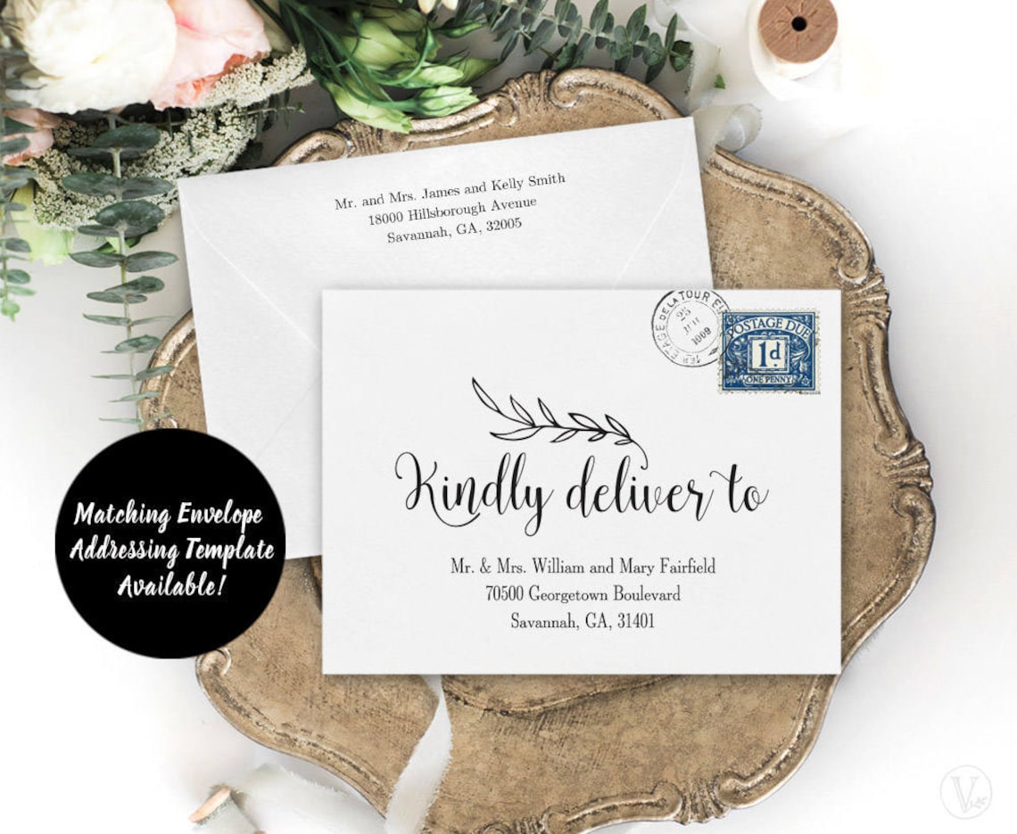 Welcome Dinner Invitation Template Printable Wedding Welcome - Etsy