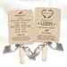 Wedding Fans, Printable Wedding Program Template, Wedding Fan Programs ...