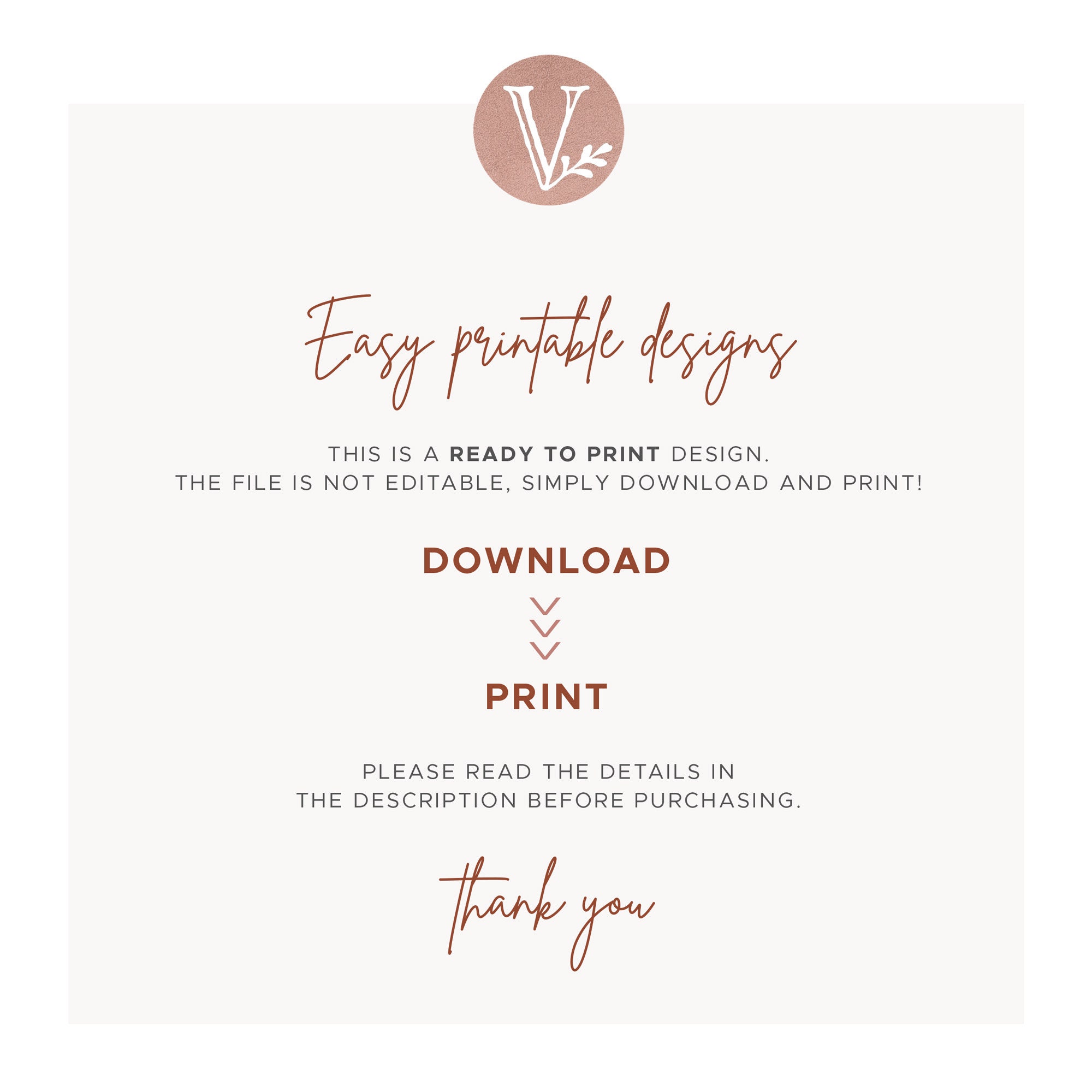 Blush Pink Floral Popcorn Bar Sign Printable Popcorn Bar - Etsy