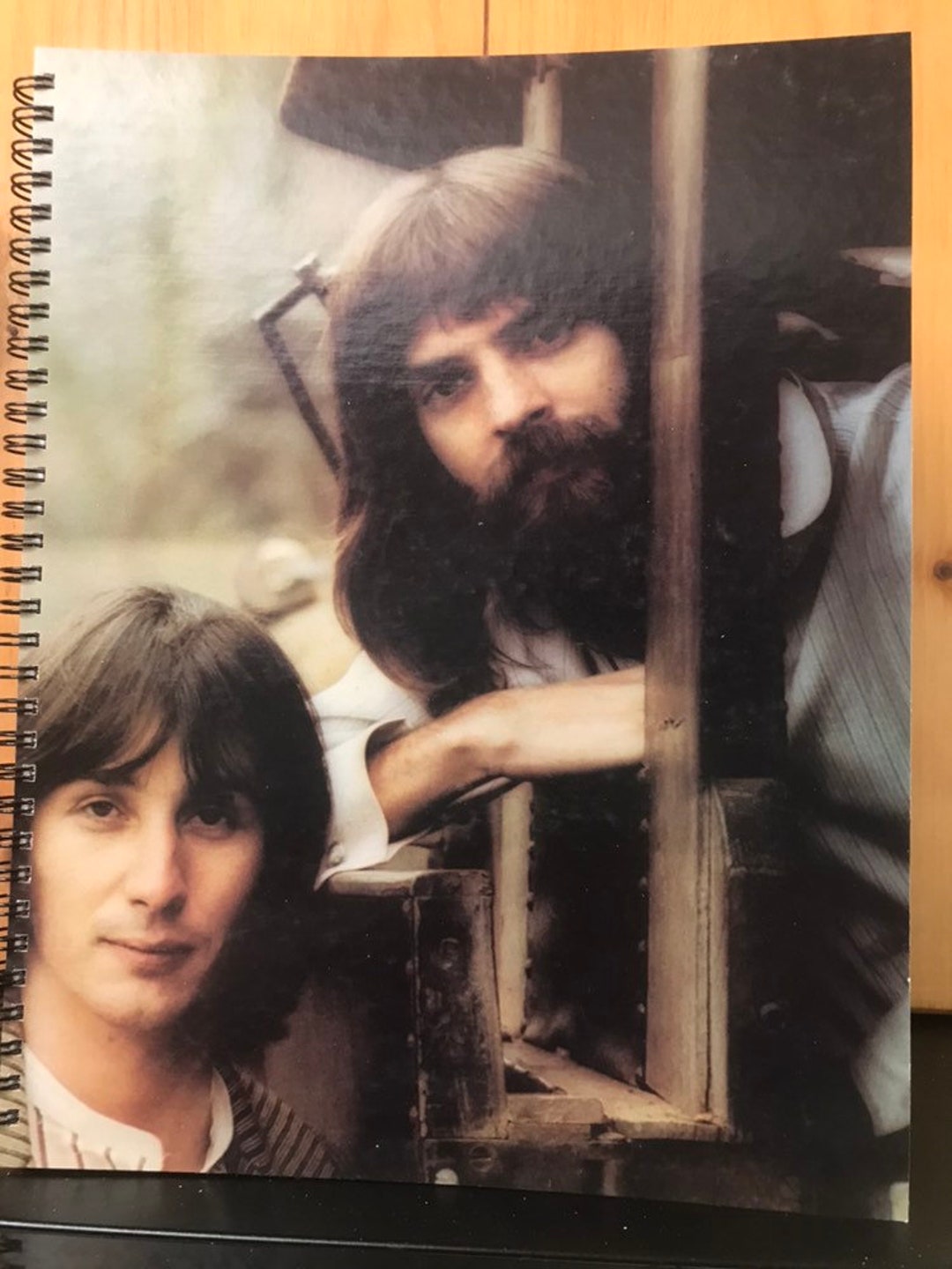 For the Loggins and Messina - Mother Lode Vinyl Fan Classic Album Cover ...