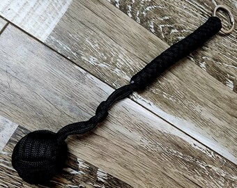 Monkey Ball Keychain - Etsy