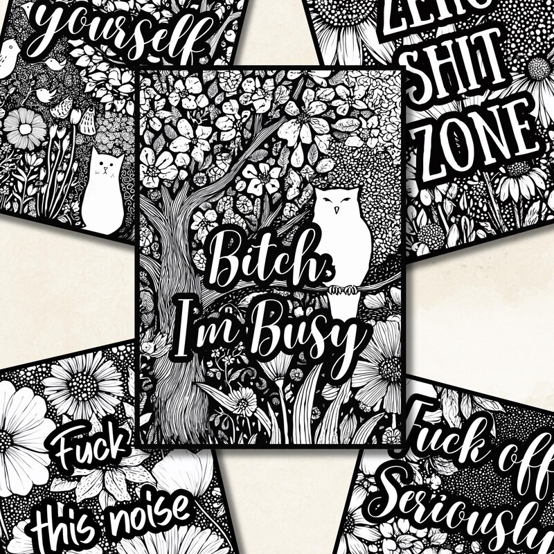 Quote of the Day Dpp50664 D Dipupatel0532p S Dipupatel0532@gmail ...