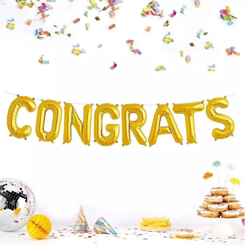 Pregnancy Banner - Etsy