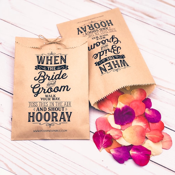 Biodegradable - Etsy