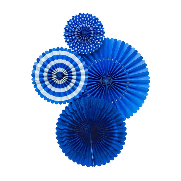 Large Pinwheels - Etsy