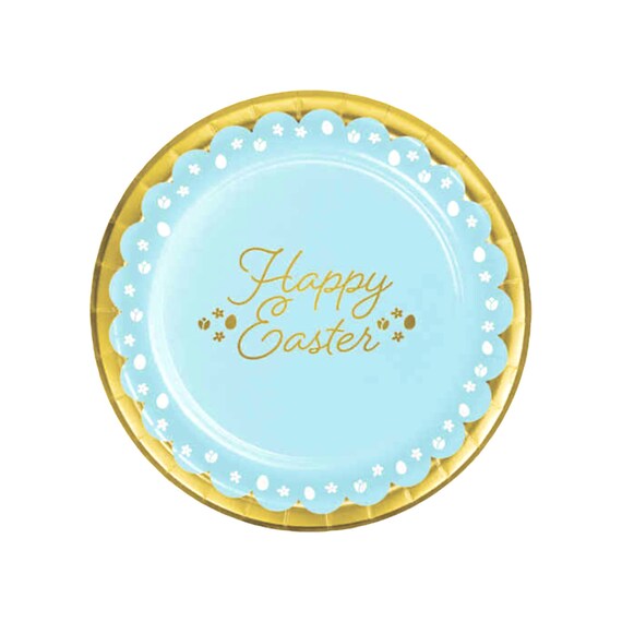 posh paper plates | Incredible Savings