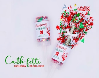 Money Gift Ideas | Etsy