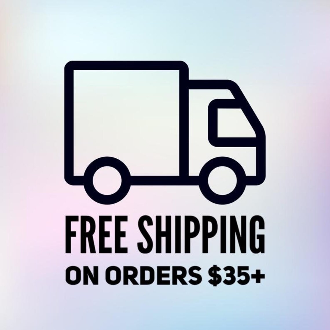 Money Confetti Poppers Money Gift Ideas Money Party Popper - Etsy