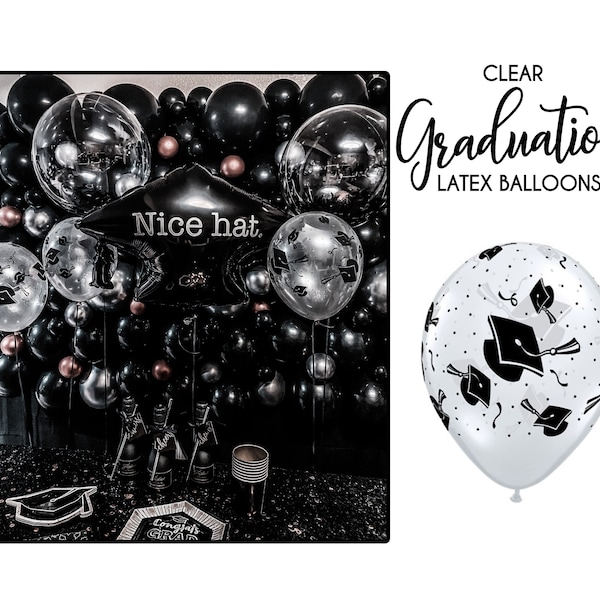 Graduation Decorations 2022 Centerpiece - Etsy