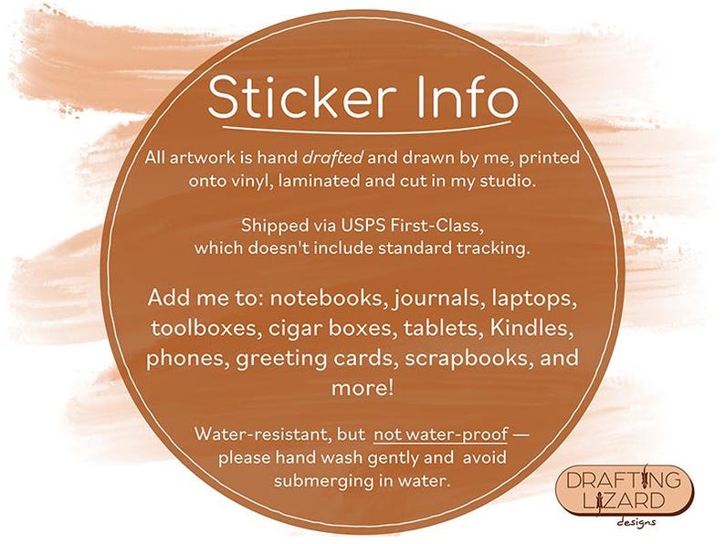 Halloween Dog in Cat Costume Sticker, Shih Tzu Parent Gift - Etsy