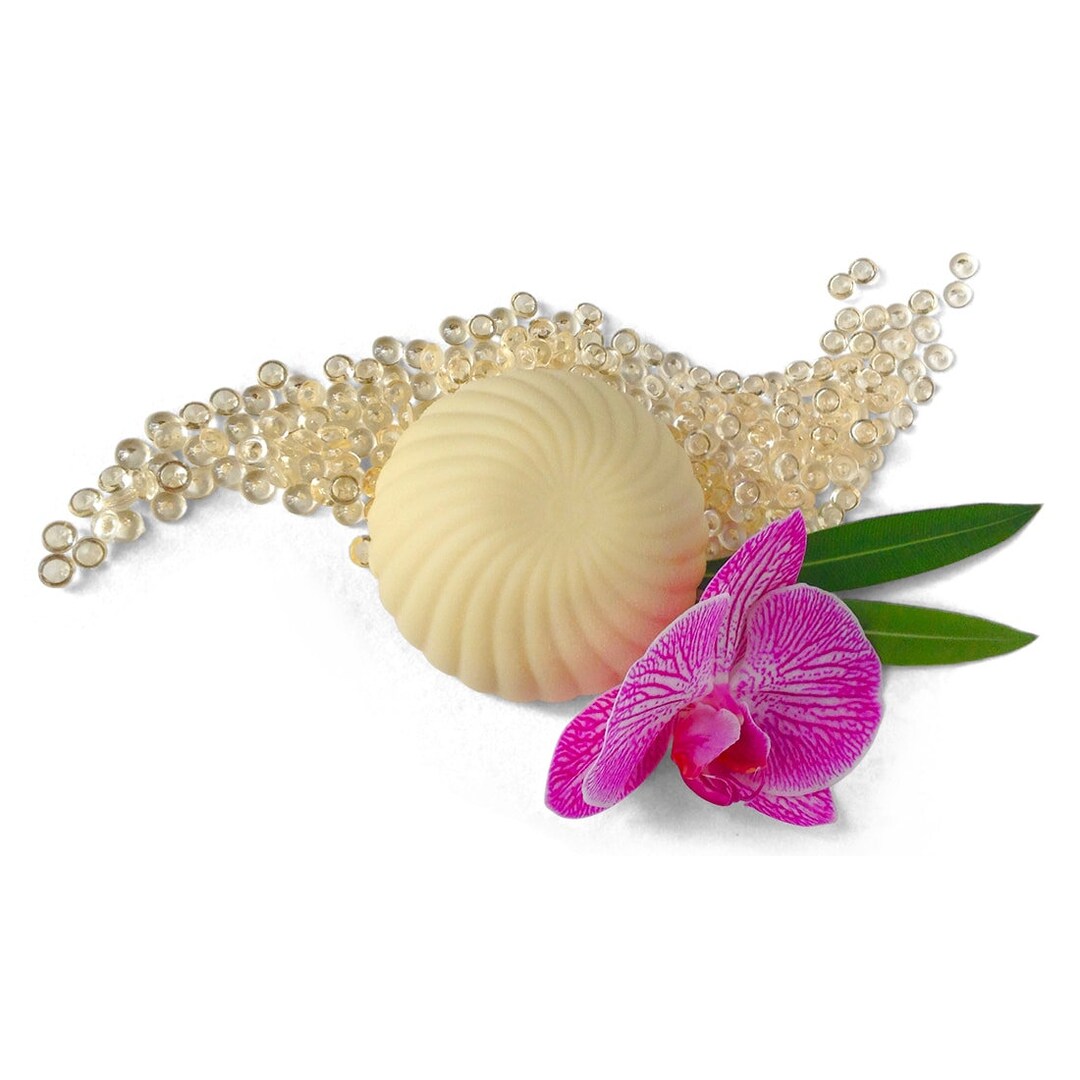 Luxury Facial Soap - Etsy