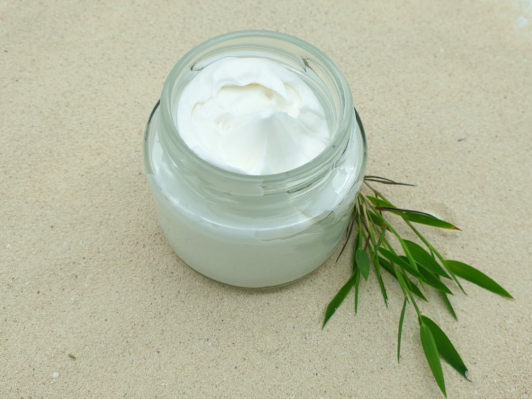 Whipped Shea Pina Colada-rich Body Lotion - Etsy