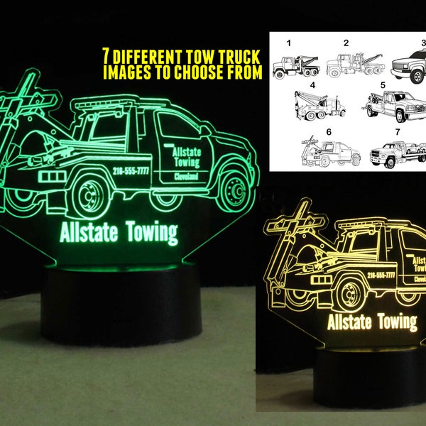 Truck Sign - Etsy