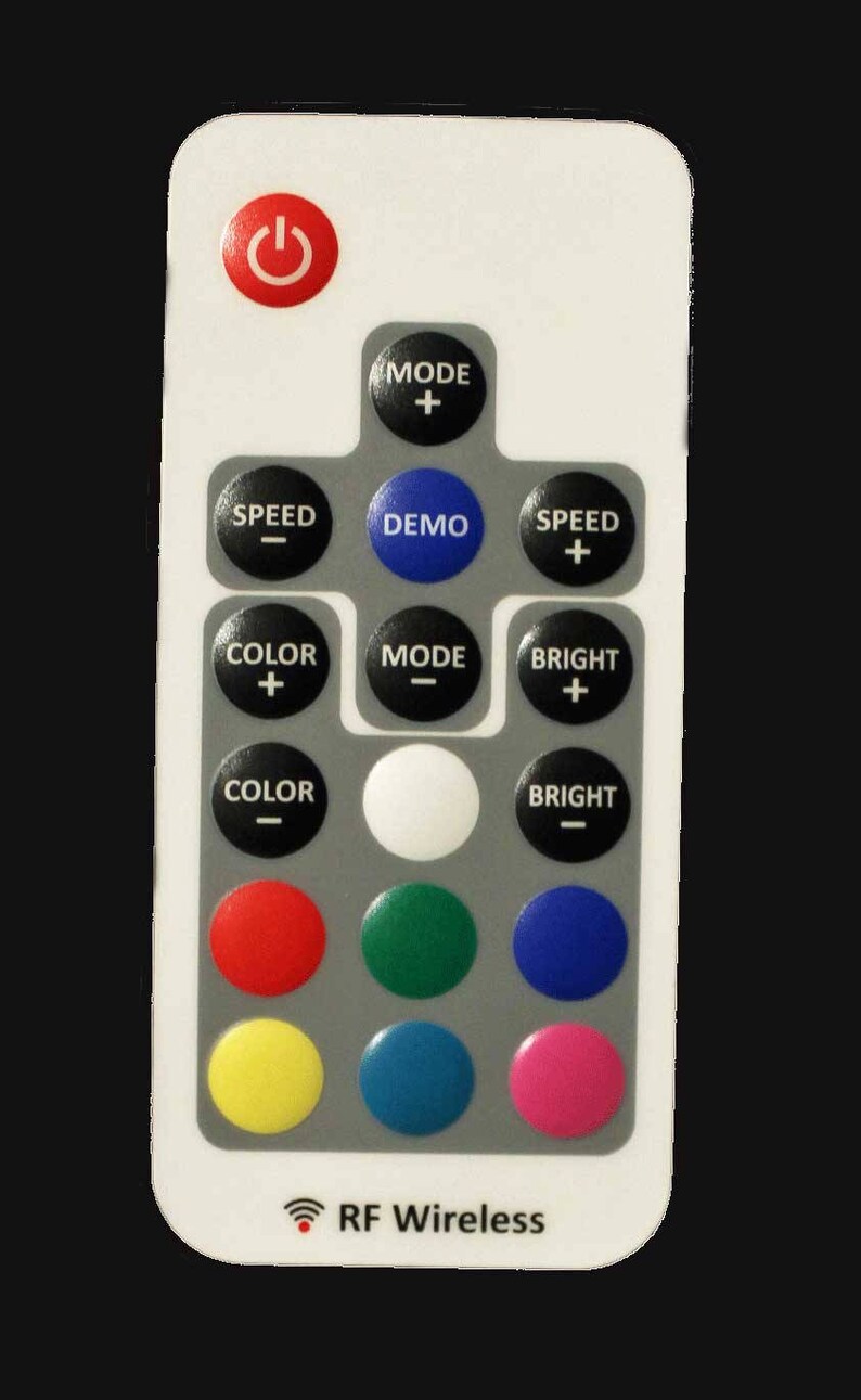 Mermaid Personalized LED Sign Man Cave Sign Bar Sign Patio - Etsy