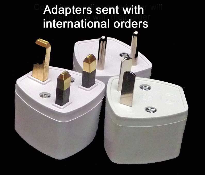 Jesus Saves Christian Gift, Night Light, Religious Gift - Etsy