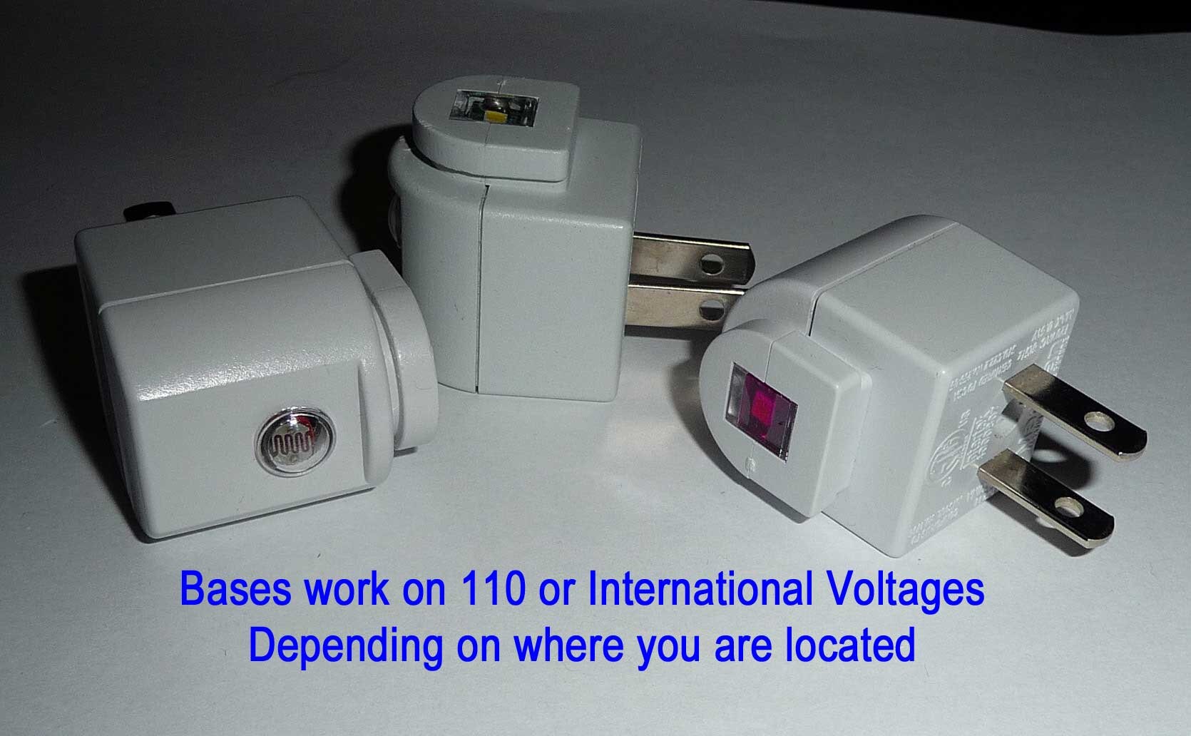 Jesus Saves Christian Gift Night Light Religious Gift | Etsy