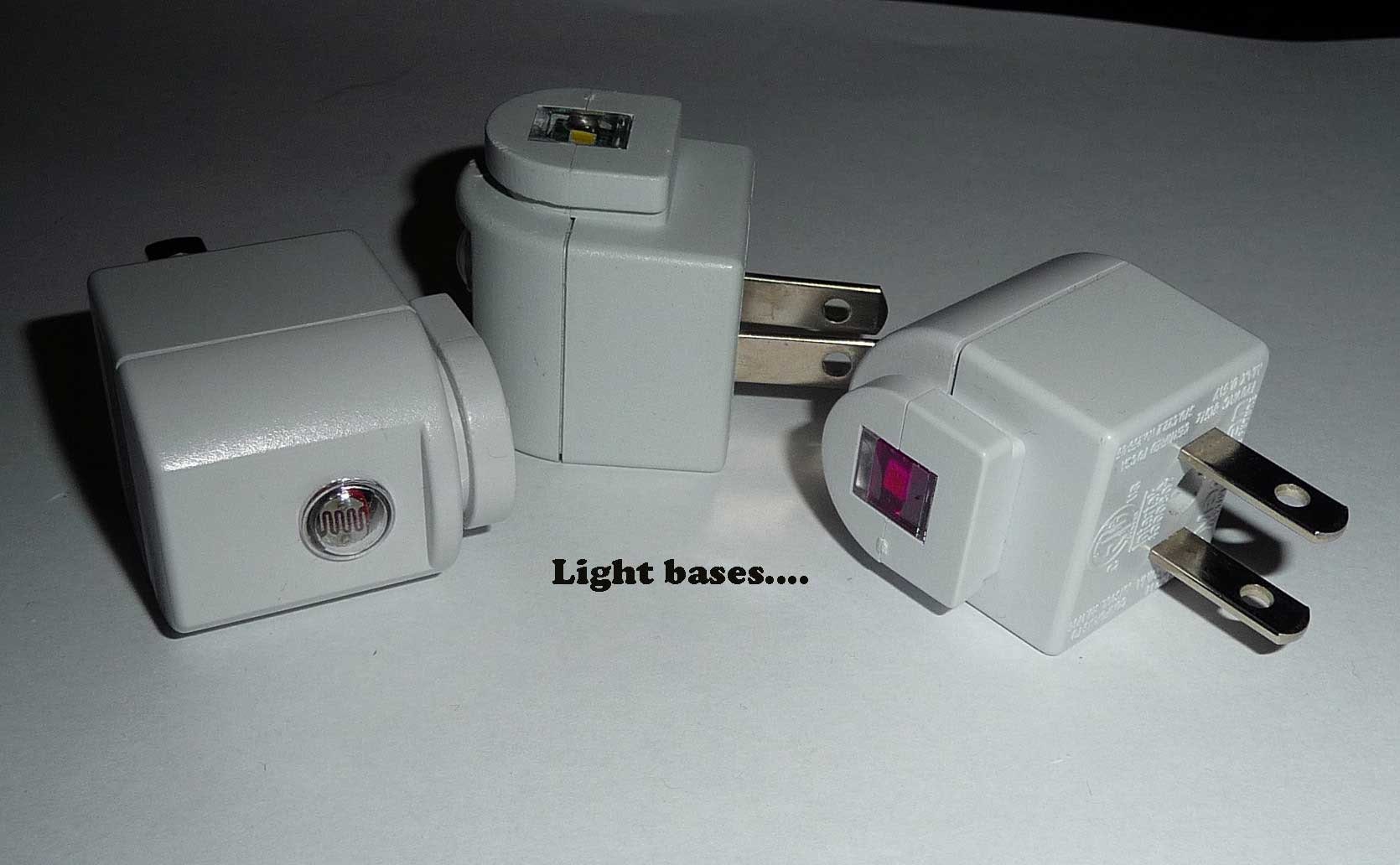 Railroad Crossing Personalized Night Light, Kids Lamp - Etsy