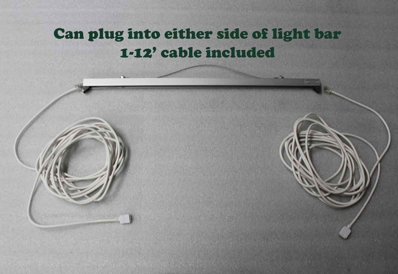 Personalized RV Sign 5th Wheel Rv Sign Custom Edge Lit Sign | Etsy