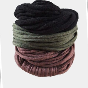 Mens Headband Mens Hair Accessory Men Headwear Dreadlock Accessories ...